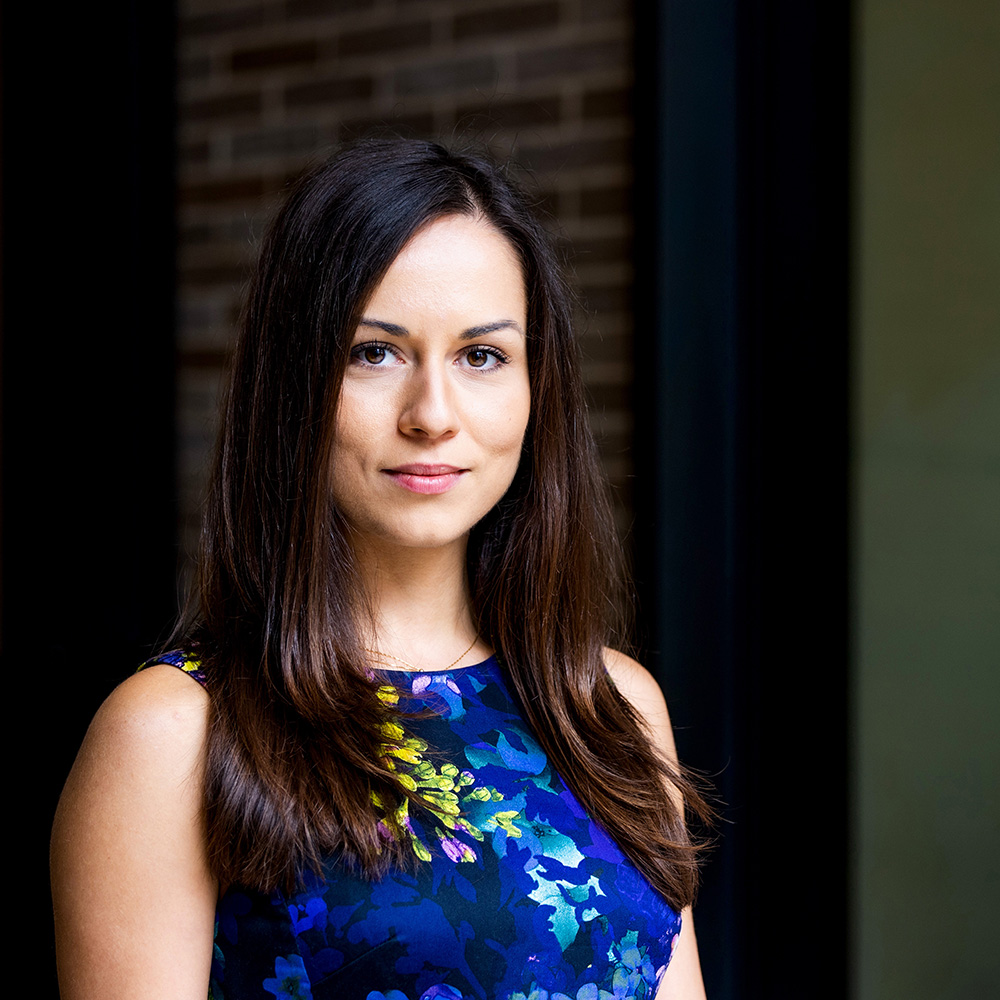 Platform | Molten Ventures